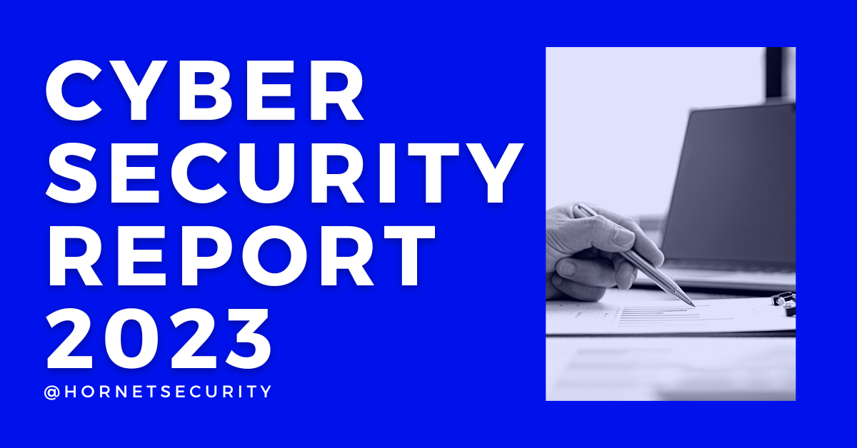 Cyber Security Report 2023 – Cips Informatica Cyber Security Report 2023 – Cips Informatica